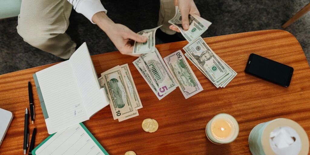 Why Cash Flow Management Is Important?